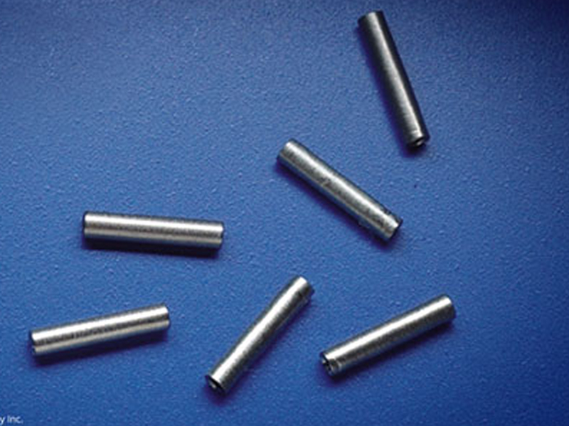 Belt Joining Tubes | Adtech Trading