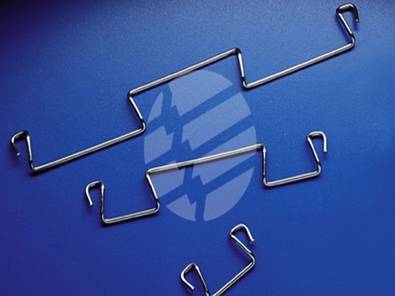 Belt Joining Tubes | Adtech Trading